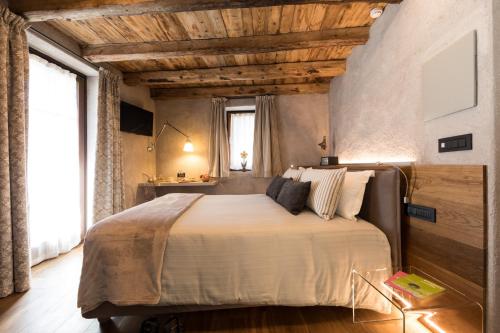 Relais Bondaz, Aosta (updated prices 2024)