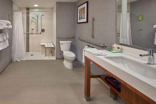 Hyatt Place State College, State College – Updated 2023 Prices