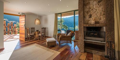 Quinta da Paz Resort, Itaipava – Updated 2023 Prices