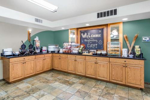 AmericInn by Wyndham Medora, Medora (updated prices 2025)