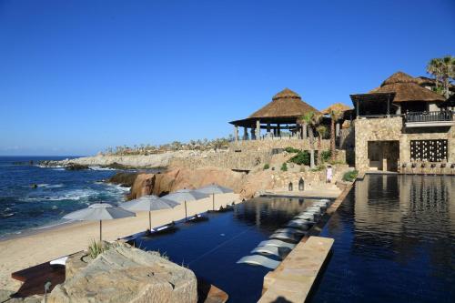 Esperanza, Auberge Collection, Cabo San Lucas (updated prices 2025)