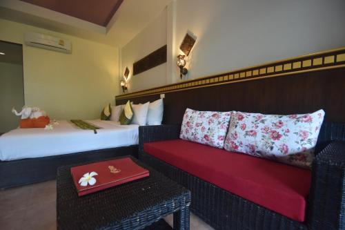 Simple Life Resort Koh Tao, Ko Tao (updated prices 2025)