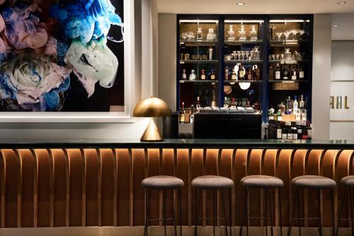 Veriu Central, Sydney – Updated 2022 Prices