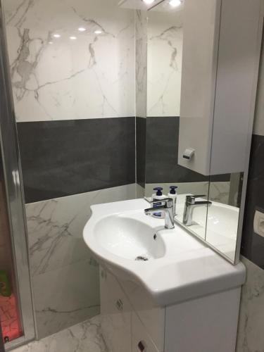 Casa Toto', Naples (updated prices 2025)