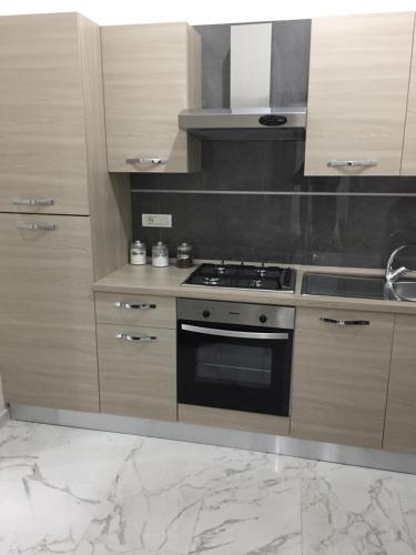 Casa Toto', Naples (updated prices 2025)