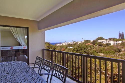 Uvongo River Resort, Margate (updated prices 2025)