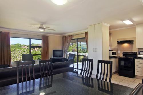 Uvongo River Resort, Margate – Updated 2023 Prices