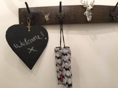 The Bonnie Bide Awa', Edinburgh (updated prices 2025)