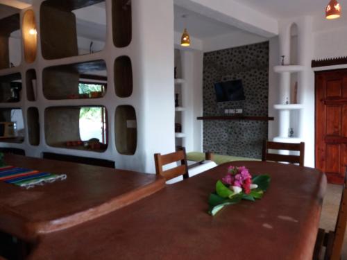 Reef View Pavilions - Villas & Condos, Lance aux Épines – Updated 2023 ...