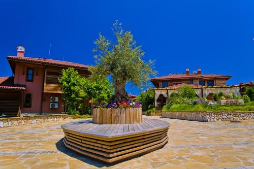 Sozopolis Holiday Village, Sozopol (updated prices 2025)