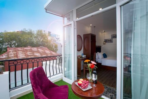 Antique Angel Hotel, Hanoi – Updated 2023 Prices