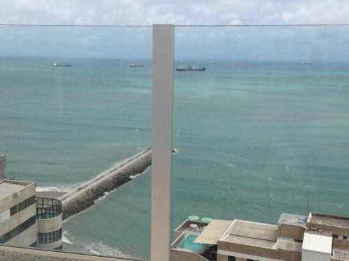 Costa do Mar Hotel, Fortaleza (preços atualizados para 2025)