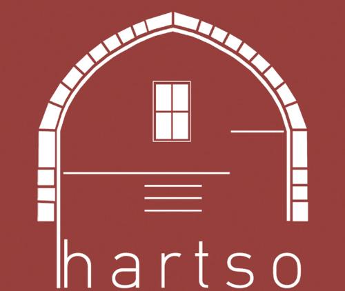 Hartso - Traditional loft, renovated former forge in Gennadi, Gennadi ...