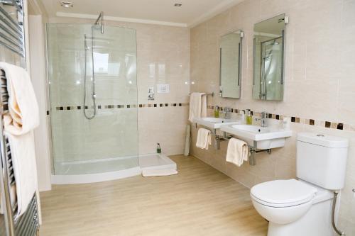 Millfields Hotel, Grimsby (updated prices 2024)