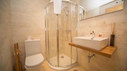 Magna Manilva 2, Manilva (updated prices 2024)