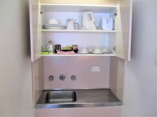 Cronulla Motor Inn, Cronulla – Updated 2024 Prices