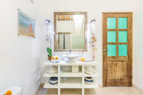 Villa 007, Seminyak (updated prices 2024)