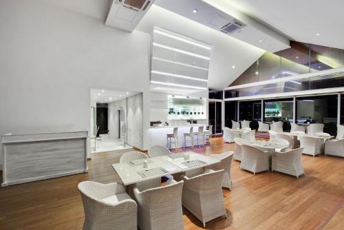 Amagi Aria - Airport Transit Hotel - Negombo, Negombo – Updated 2023 Prices