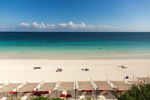 Hotel Poc Na Tulum, Tulum – Updated 2024 Prices