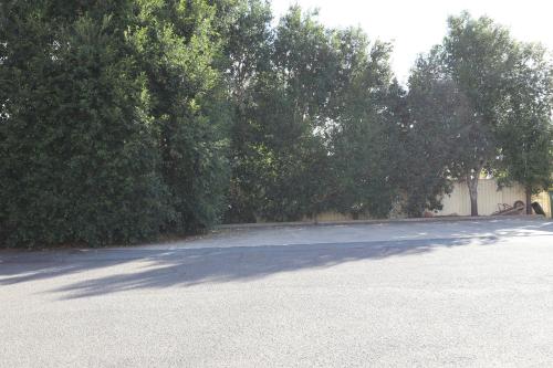 Kyabram Motor Inn, Kyabram – Updated 2023 Prices