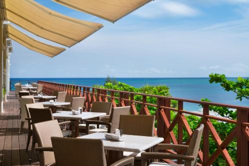 冲绳万丽度假酒店,恩纳（2025年最新房价）