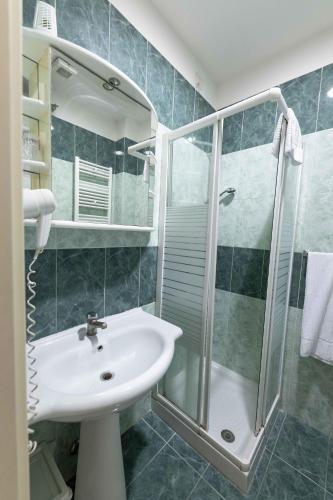 Hotel Anfiteatro Flavio, Rome (updated prices 2025)