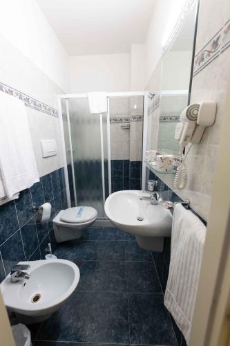 Hotel Anfiteatro Flavio, Rome (updated prices 2025)