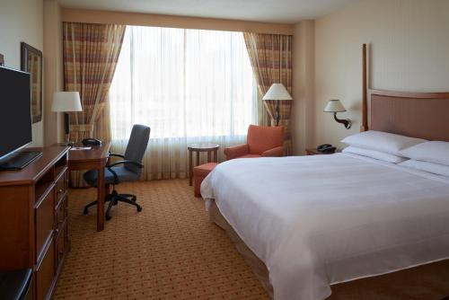 River Cree Resort & Casino, Edmonton (updated prices 2025)