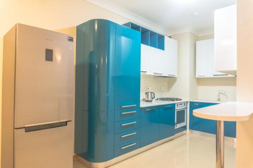 Citadelle Mall Apartments, Port Louis – Updated 2024 Prices