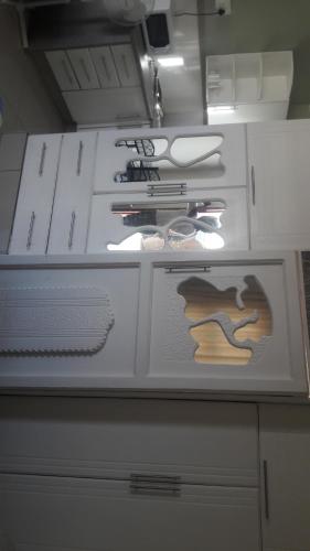 Emampingeni lodge, Bizana (updated prices 2024)