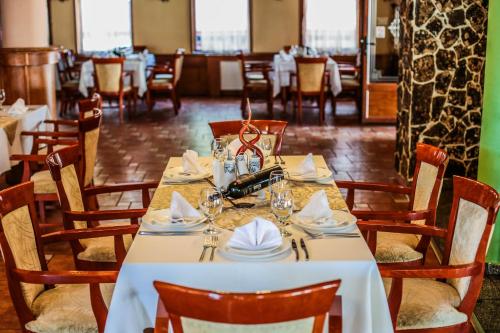 Hotel Premier Centar, Bitola (updated prices 2024)