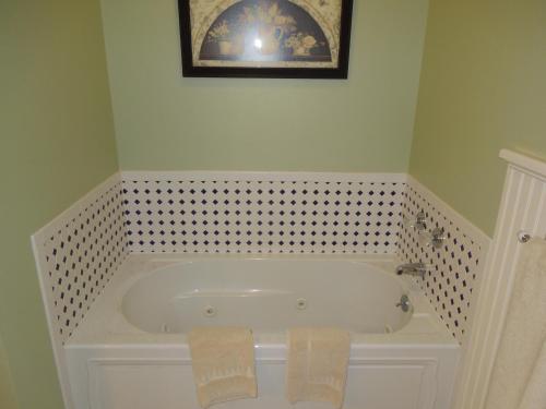 Kearsarge Inn, North Conway – Updated 2023 Prices