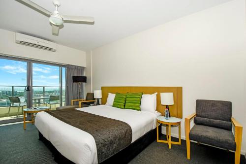 Mantra Pandanas, Darwin (updated prices 2025)