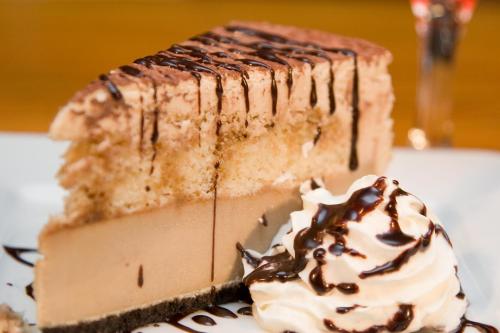 The Rex Hotel Jazz & Blues Bar, Toronto (updated prices 2025)