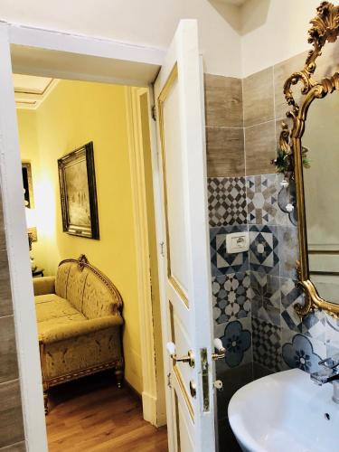 Dimora Umberto, Catania (updated prices 2025)