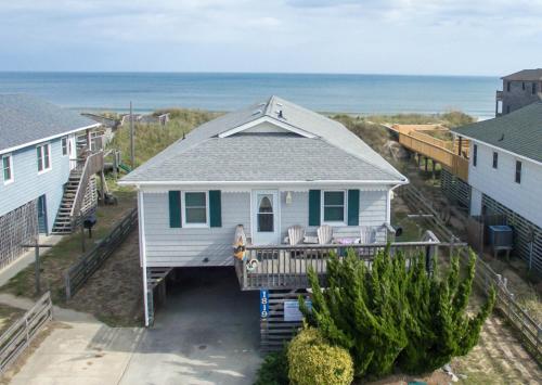 Coleman's Beach Front Inn, Kill Devil Hills (updated prices 2025)