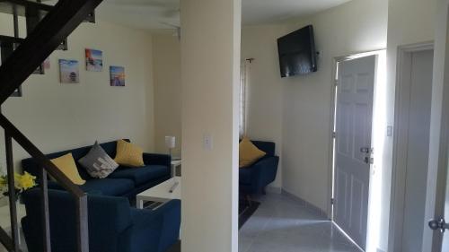 villa serena 4 Beds, 2 Bath, Rosarito – Updated 2023 Prices