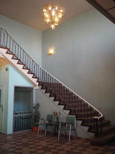 The Cavalier Inn, Winnipeg – Updated 2022 Prices