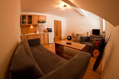 Holiday Resort Telgárt, Telgárt (updated prices 2025)