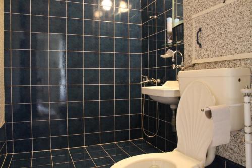 Alex Guest Rooms, Sofia (prețuri actualizate 2026)