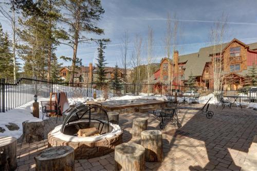 Lakeside Village by Keystone Resort, Keystone (updated prices 2025)