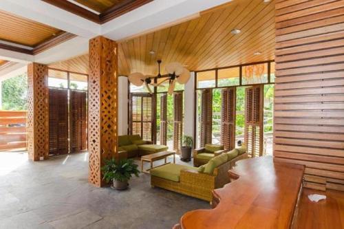 Jacana Amazon Wellness Resort, Paramaribo (updated prices 2025)