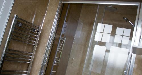 Balavil Hotel, Newtonmore (updated prices 2024)