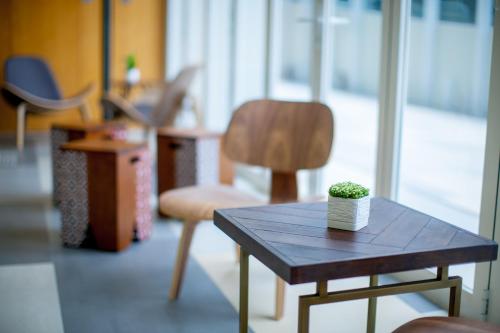 Summit View Kowloon, Hong Kong – Updated 2023 Prices