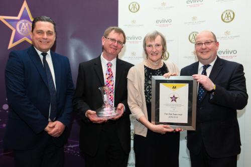 The Old Town Hall, Redmire – Aktualisierte Preise für 2023