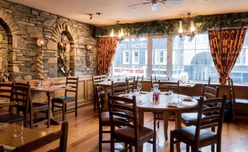 Failte Hotel, Killarney – Updated 2023 Prices