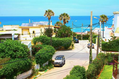 Maison de Vacances Harhoura, Harhoura – Tarifs 2023