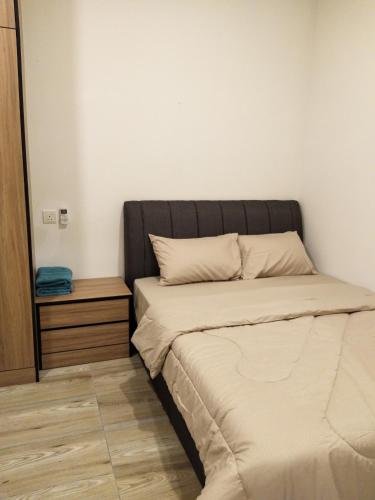 The Octagon Ipoh, Ipoh (updated prices 2025)