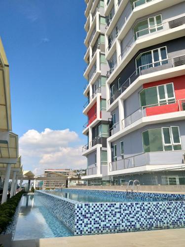 The Octagon Ipoh, Ipoh (updated prices 2025)