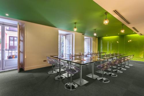 Room Mate Mario, Madrid, Madrid (updated prices 2025)